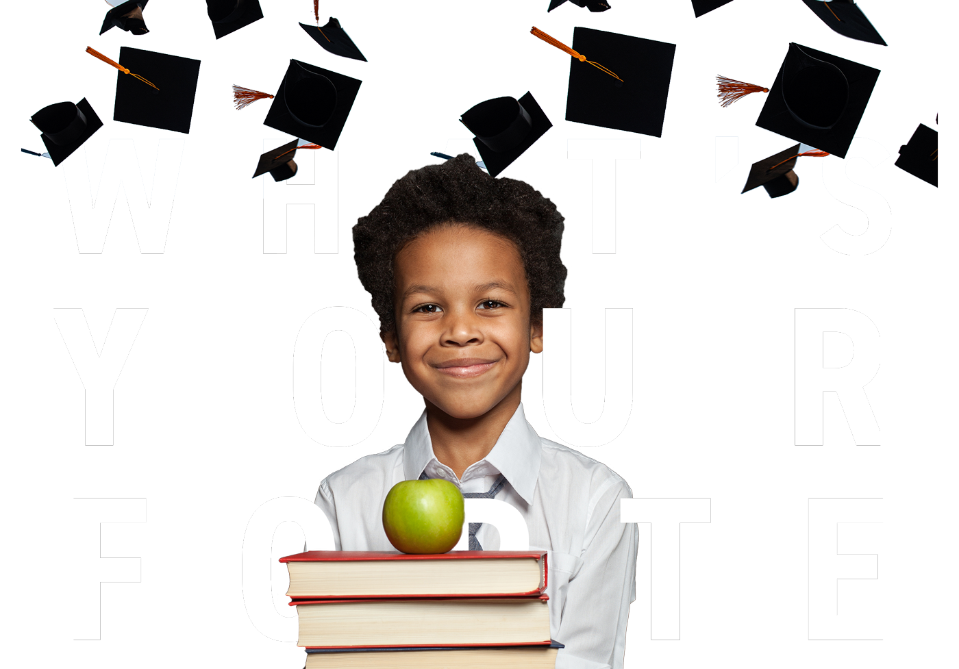 Home Page | Whats Your Forté