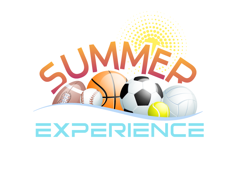 Summer Experience | Whats Your Forté