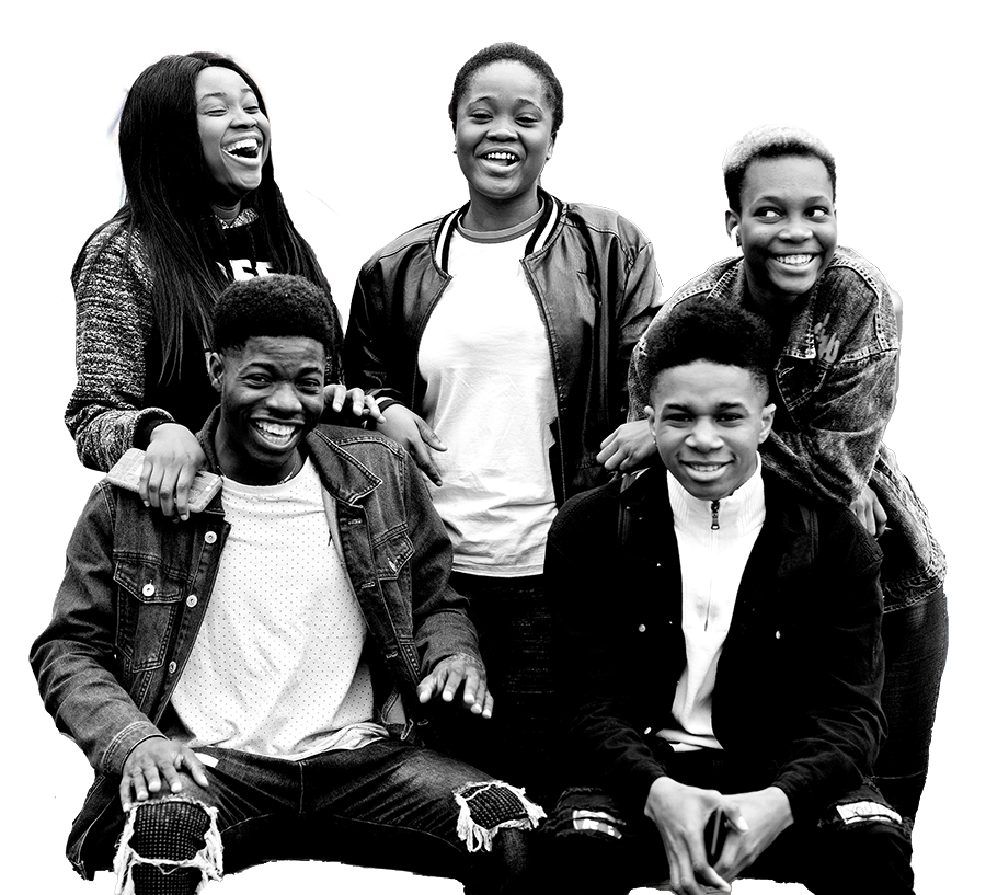 Summer Experience | Whats Your Forté