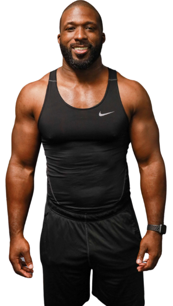 Your Forté, Our Finance | Whats Your Forté